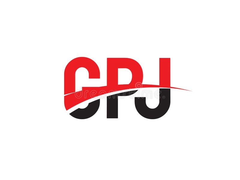 Gpj Letter Stock Illustrations – 16 Gpj Letter Stock Illustrations ...