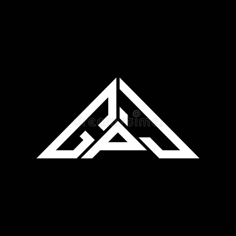 Gpj Minimalist Stock Illustrations – 6 Gpj Minimalist Stock ...