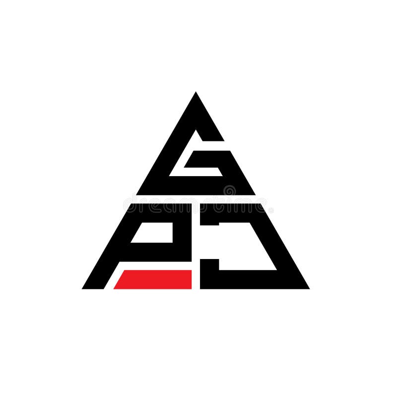 Gpj Triangular Stock Illustrations – 3 Gpj Triangular Stock ...