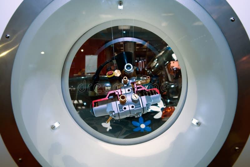 Jet Fighter stock image. Image of flaps, nato, pilot, aileron - 3219493