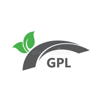 Gpl Stock Illustrations – 128 Gpl Stock Illustrations, Vectors ...