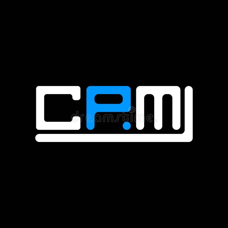 Gpm Minimalist Stock Illustrations – 13 Gpm Minimalist Stock ...