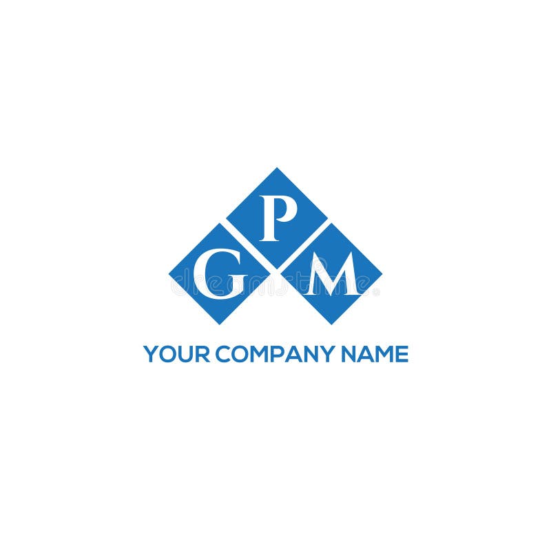 Gpm Stock Illustrations – 20 Gpm Stock Illustrations, Vectors & Clipart ...