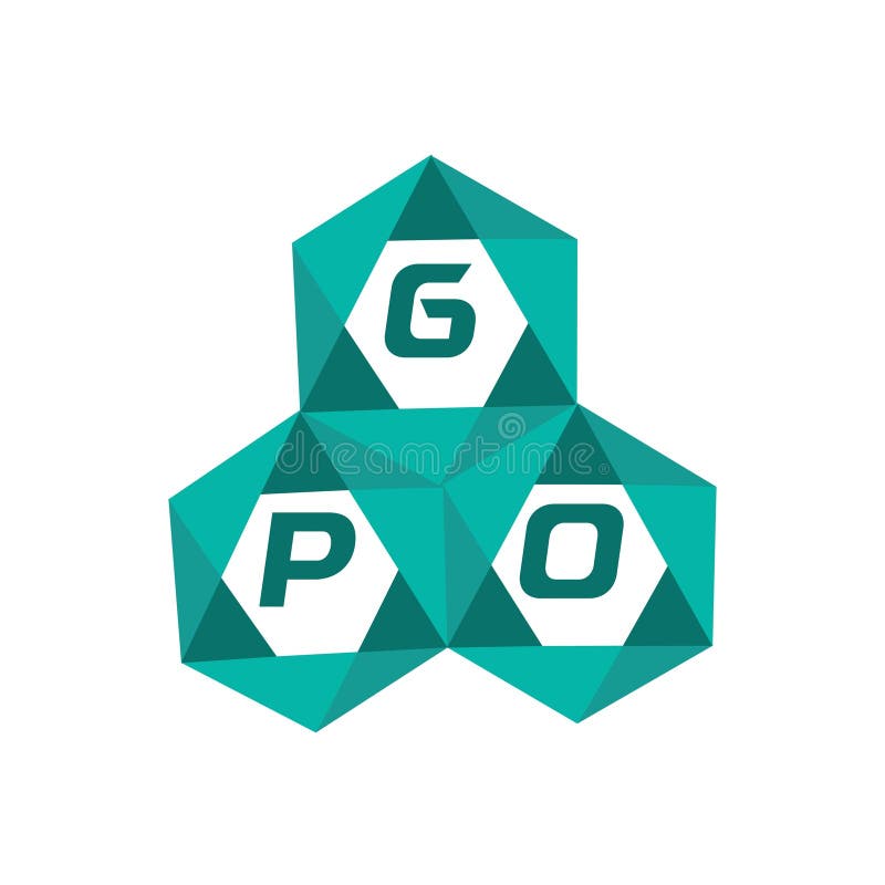 Gpo Minimalist Stock Illustrations – 6 Gpo Minimalist Stock ...