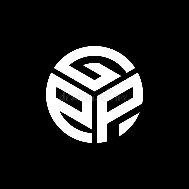 Gpp Stock Illustrations – 38 Gpp Stock Illustrations, Vectors & Clipart ...