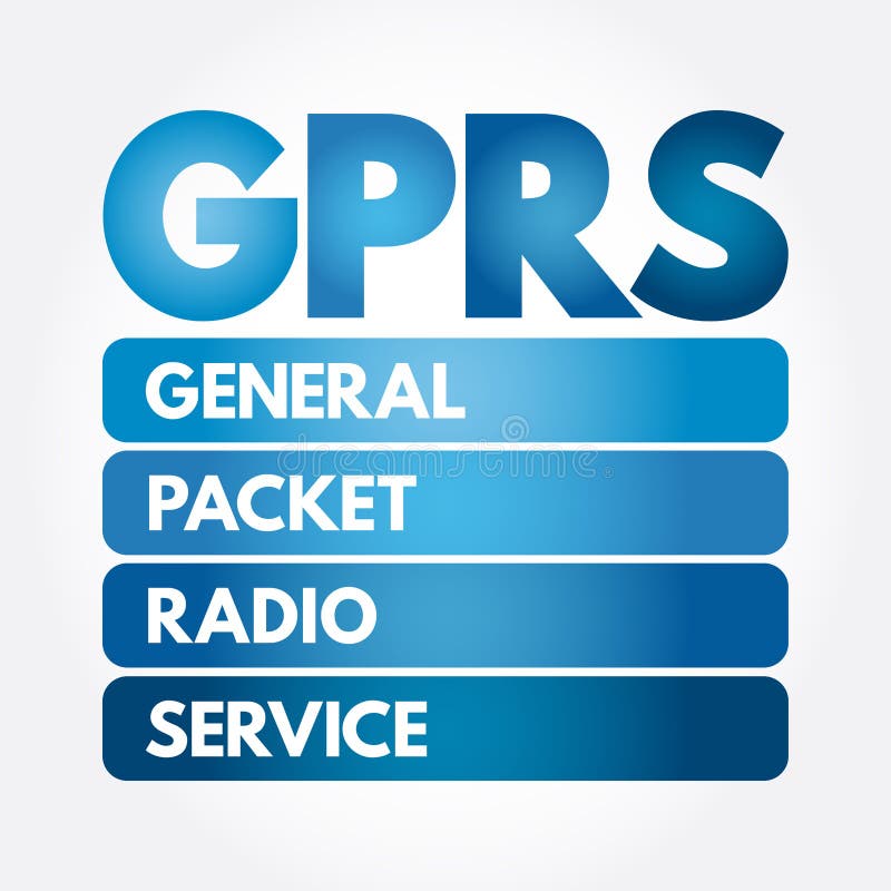 Radio Acronym Stock Illustrations – 182 Radio Acronym Stock ...