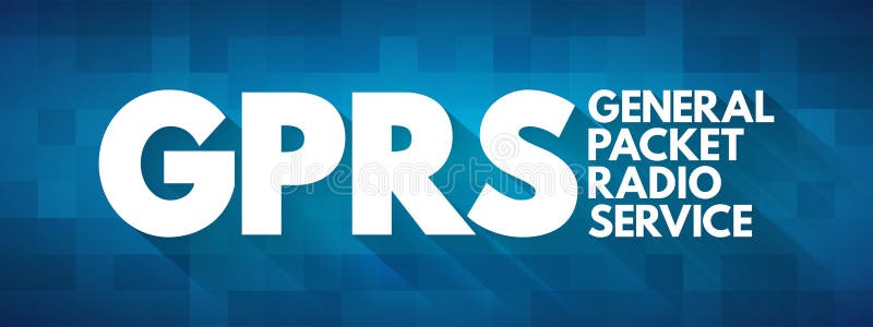 Radio Acronym Stock Illustrations – 184 Radio Acronym Stock ...