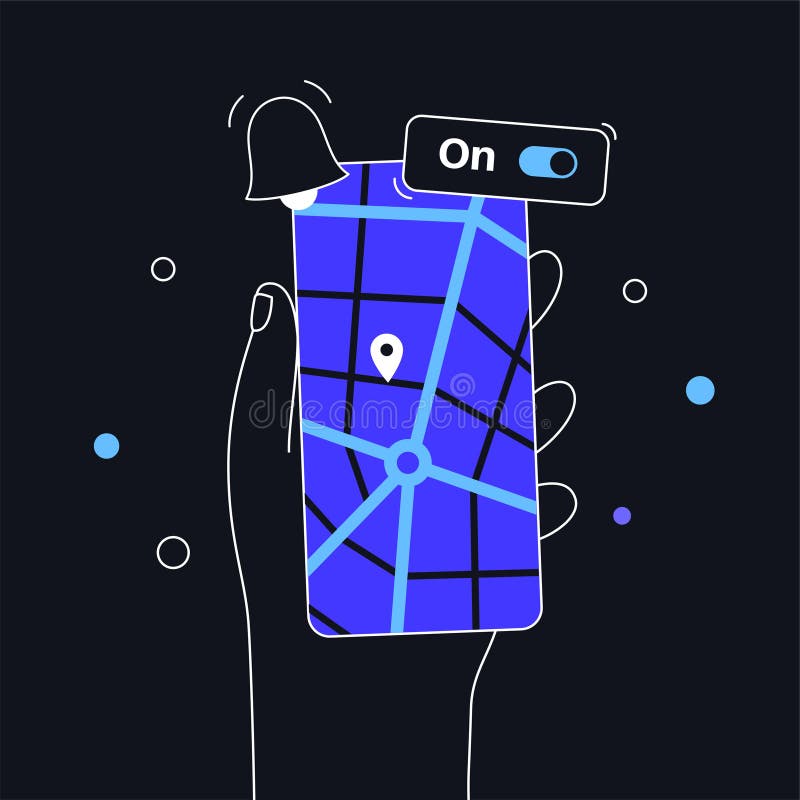 Location Toggle Stock Photos - Free & Royalty-Free Stock Photos from ...