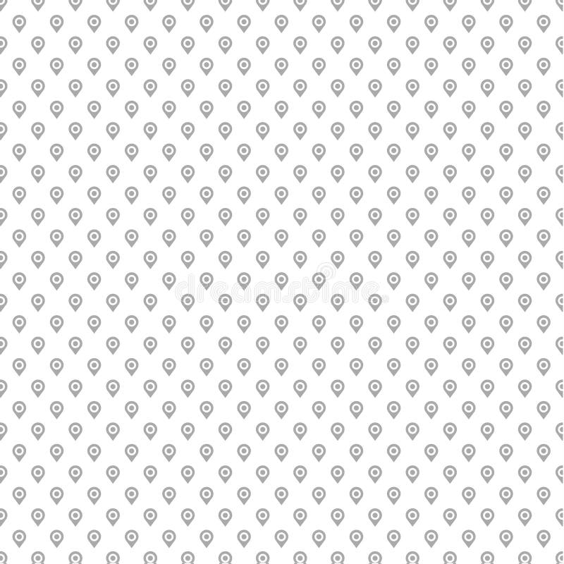 Navigation Att Stock Illustrations – 3 Navigation Att Stock ...