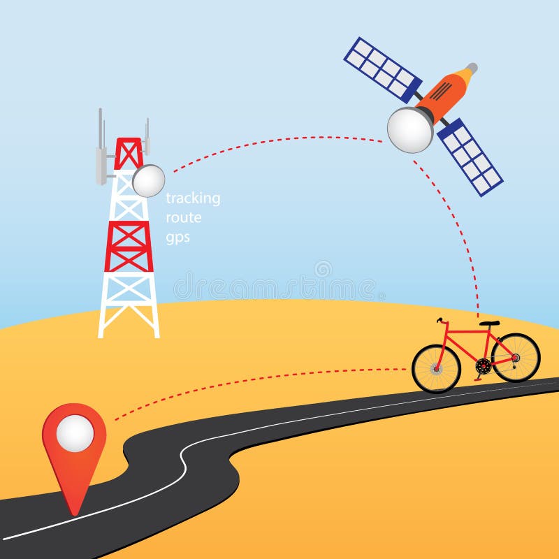 Navigationl Stock Illustrations – 10 Navigationl Stock Illustrations ...