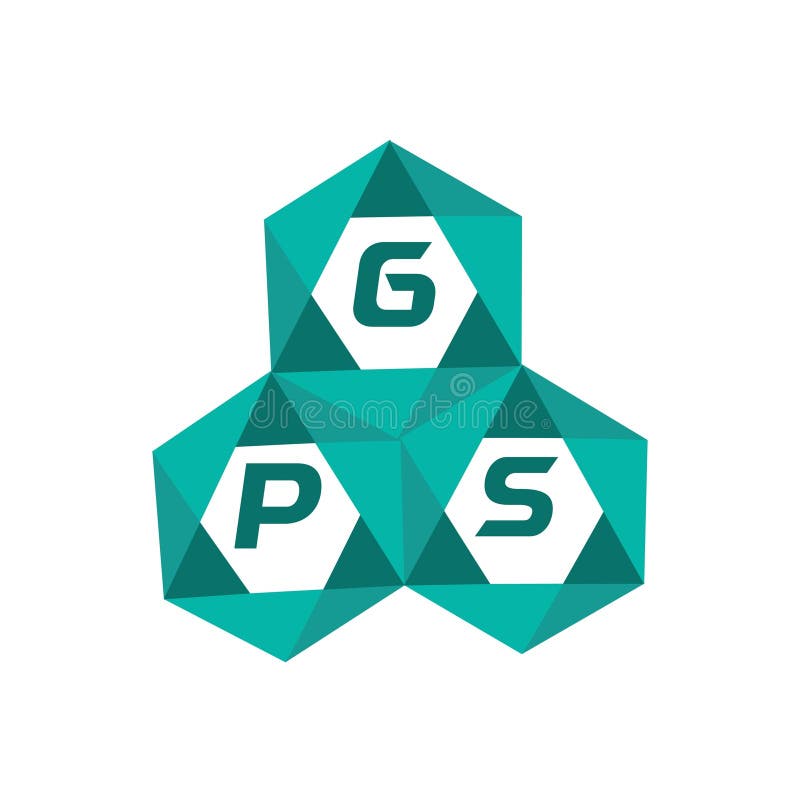 Gps Letter Stock Illustrations – 4,656 Gps Letter Stock Illustrations ...