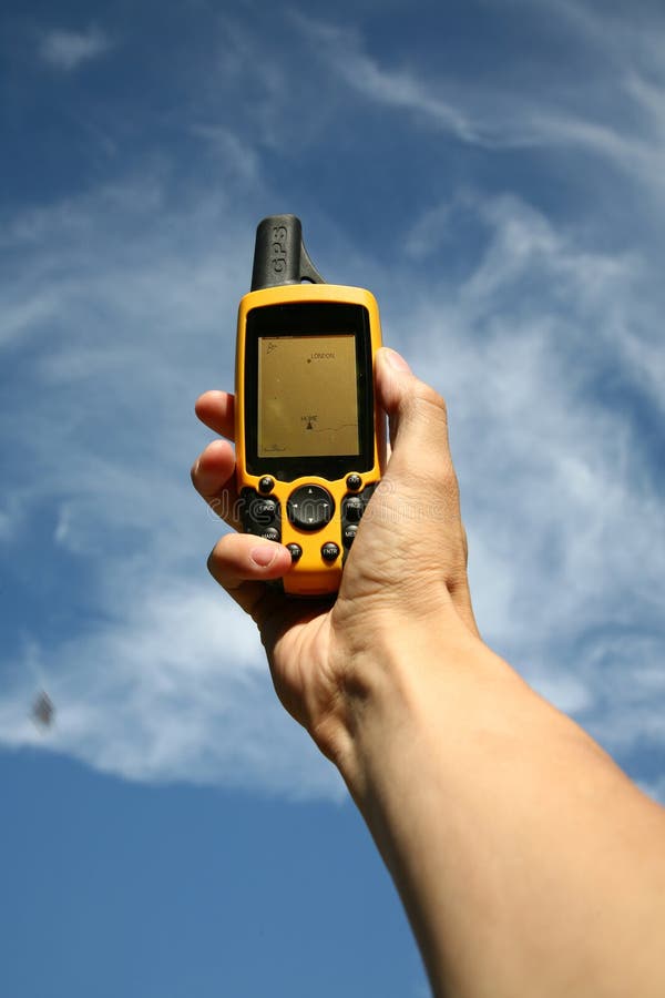 GPS with map stock photo. Image of gadget, guide, button - 11211336 GPS with map stock photo. Image of gadget, guide, button - 11211336