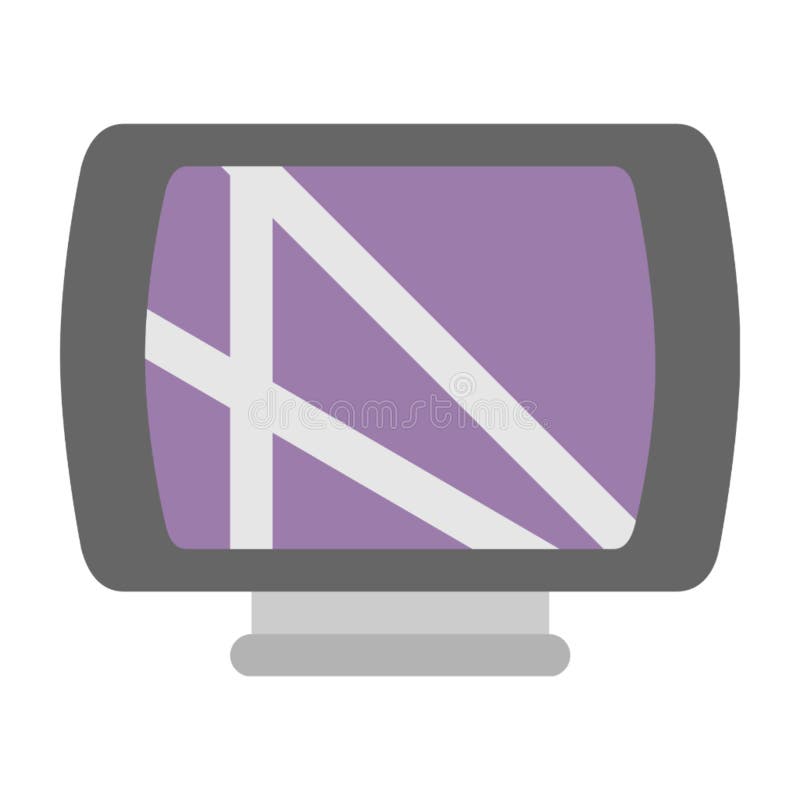 Driving Lost Map Stock Illustrations – 34 Driving Lost Map Stock ...