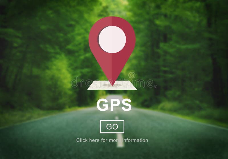 389 Remote Location Map Stock Photos - Free & Royalty-Free Stock Photos ...