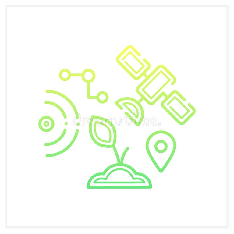 Geofencing Icon Stock Illustrations – 74 Geofencing Icon Stock ...