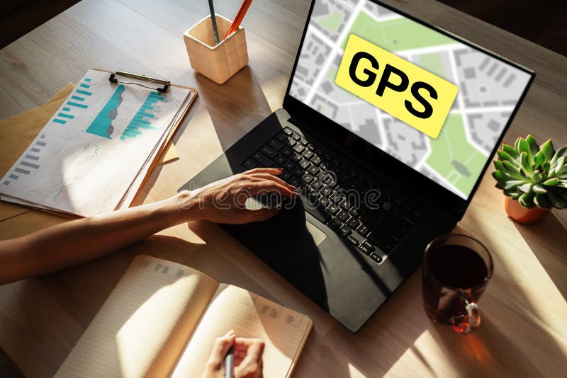 GPS Global Positioning System, Worldwide Navigation and Tracking ... GPS Global Positioning System, Worldwide Navigation and Tracking ...