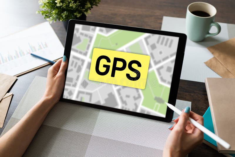 GPS Global Positioning System, Worldwide Navigation and Tracking ... GPS Global Positioning System, Worldwide Navigation and Tracking ...