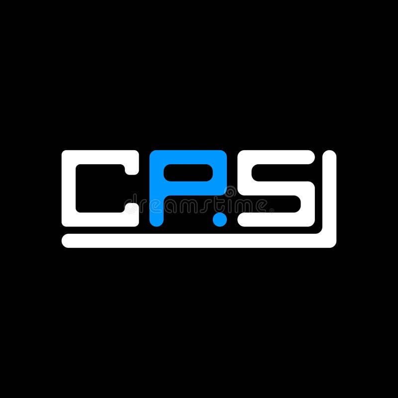 Gps Letter Stock Illustrations – 2,417 Gps Letter Stock Illustrations ...