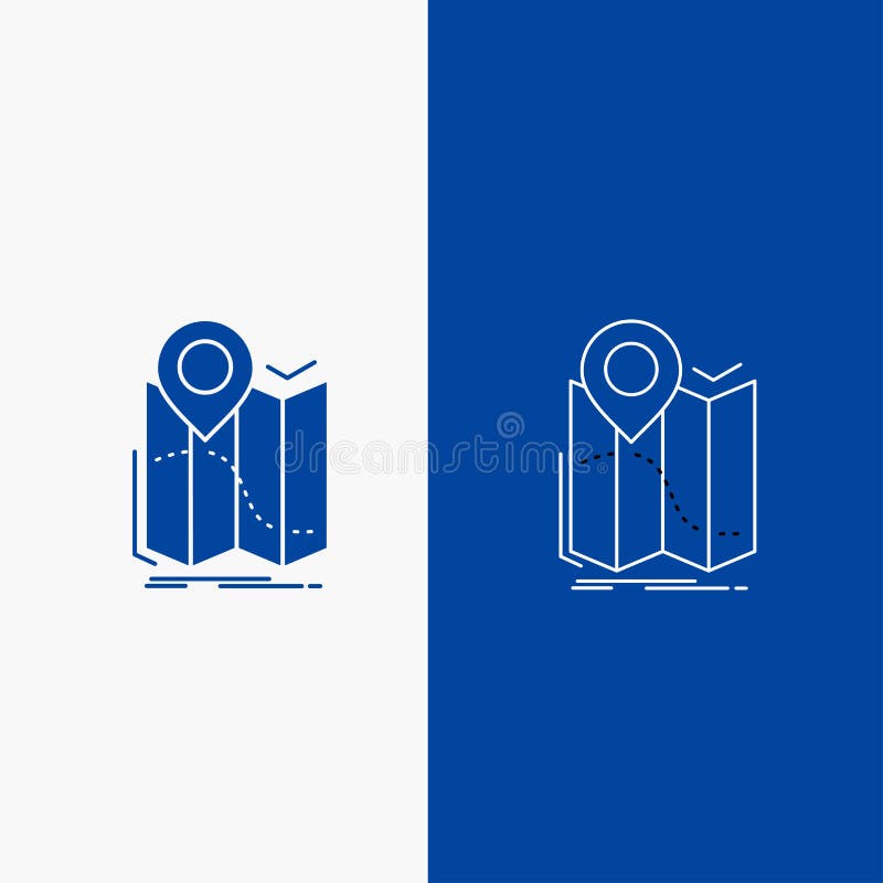 Map Mobile Vertical Stock Illustrations – 646 Map Mobile Vertical Stock ...