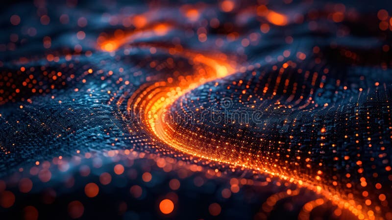 GPS Map, Digital Pin Address Location on Mobile Apps Stock Illustration ...