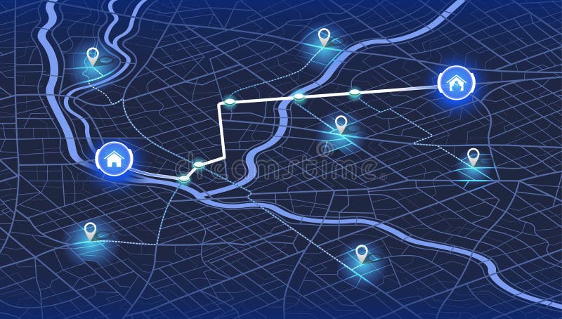 Huge City Top View. Location Tracks Dashboard. Town Roadmap. City ... Huge City Top View. Location Tracks Dashboard. Town Roadmap. City ...