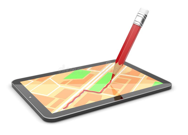 Display Course Stock Illustrations – 4,832 Display Course Stock ...