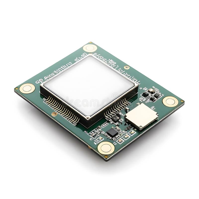 Module Tracking Stock Illustrations – 99 Module Tracking Stock ...