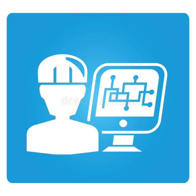 Monitoring Symbol Stock Illustrations – 40,528 Monitoring Symbol Stock ...