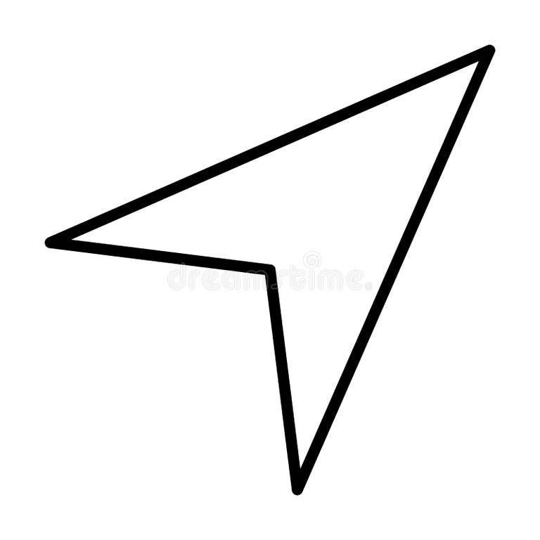 Gps Arrow Stock Illustrations – 40,338 Gps Arrow Stock Illustrations ...