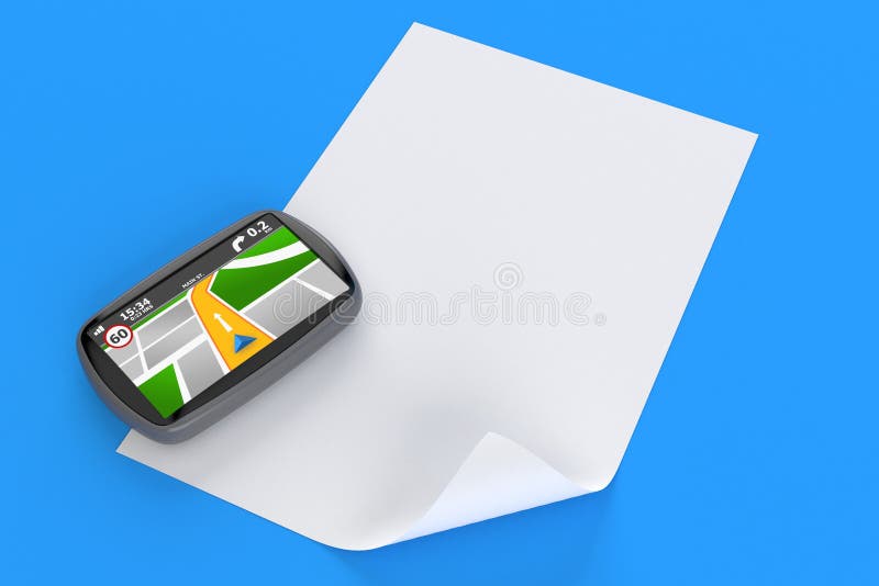 Web Navigation Blank Tabs Buttons, Gradient Vector Template Bar Menu ...