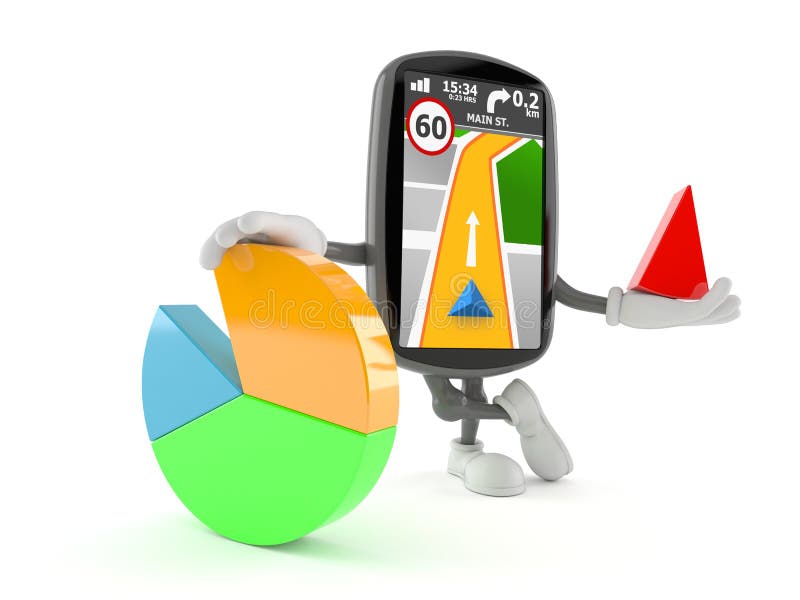 Navigation Chart Stock Illustrations – 33,903 Navigation Chart Stock ...