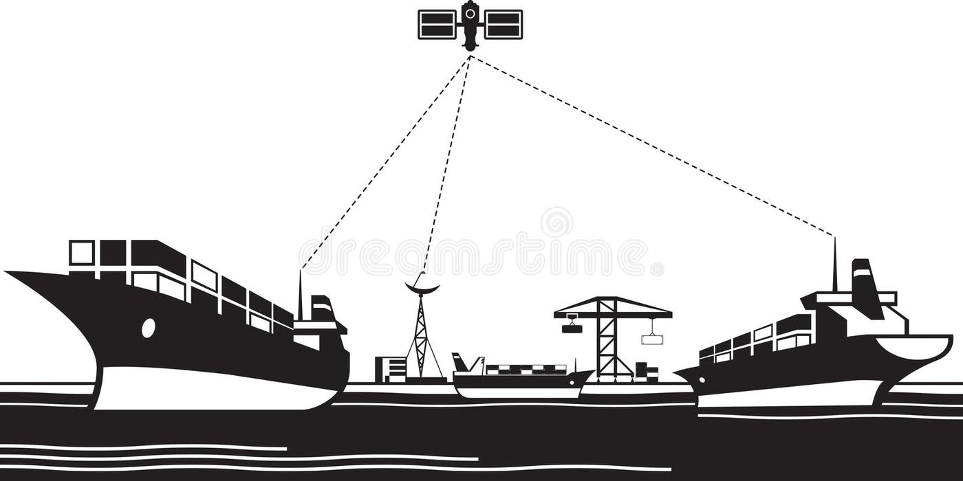 Gps Navigation Stock Illustrations – 162,839 Gps Navigation Stock ...
