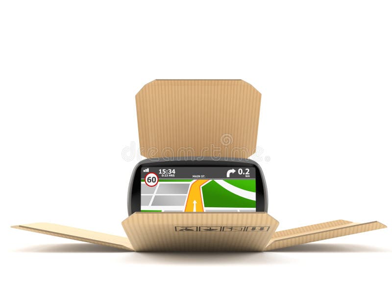 Inside Package Stock Illustrations – 6,381 Inside Package Stock ...