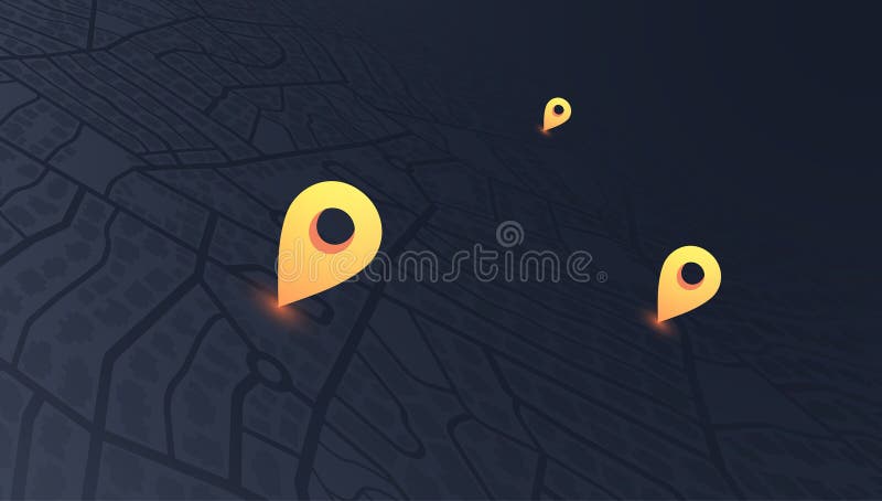 Multiple Destination Stock Illustrations – 2,898 Multiple Destination ...