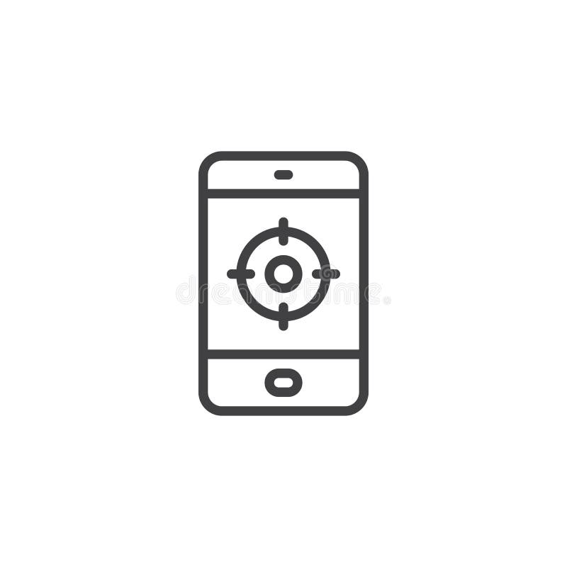 Navigator App Stock Illustrations – 13,979 Navigator App Stock ...