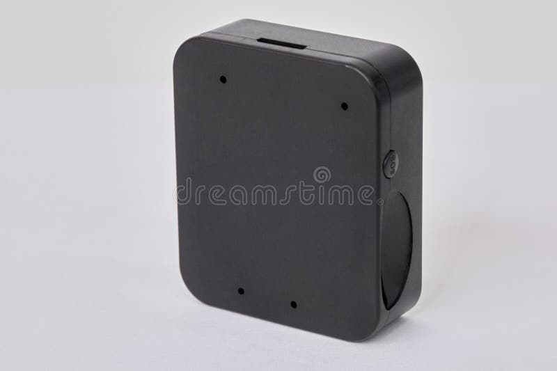 Vehicle Gps Track Trace Stock Photos - Free & Royalty-Free Stock Photos ...