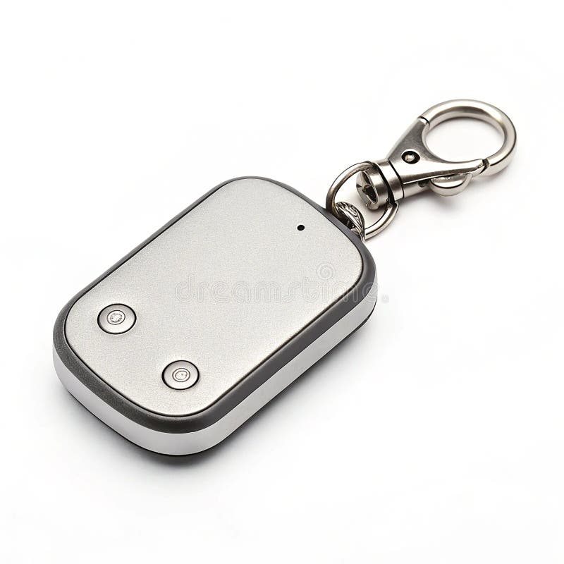 Keychain Gps Tracker Stock Illustrations – 8 Keychain Gps Tracker Stock ...