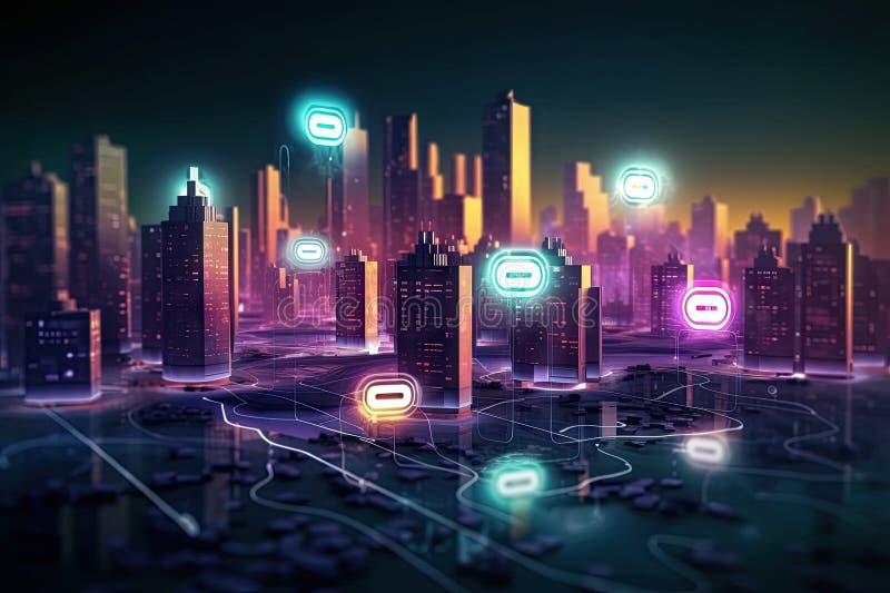 Gpt Ch Application Robot Software Application Ch Ai Robot City Smart ...