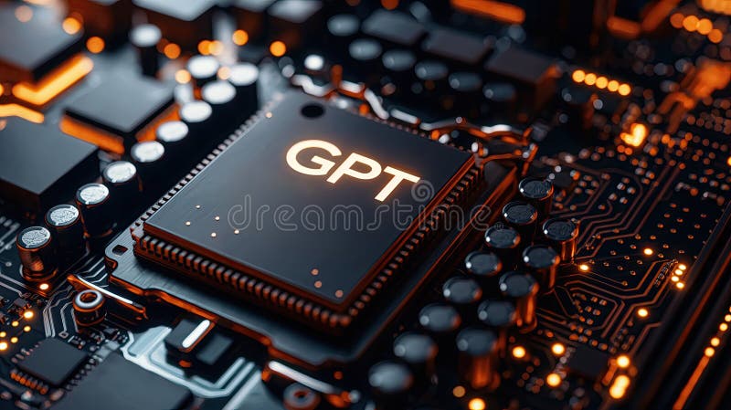 Gpt Text Stock Illustrations – 843 Gpt Text Stock Illustrations ...