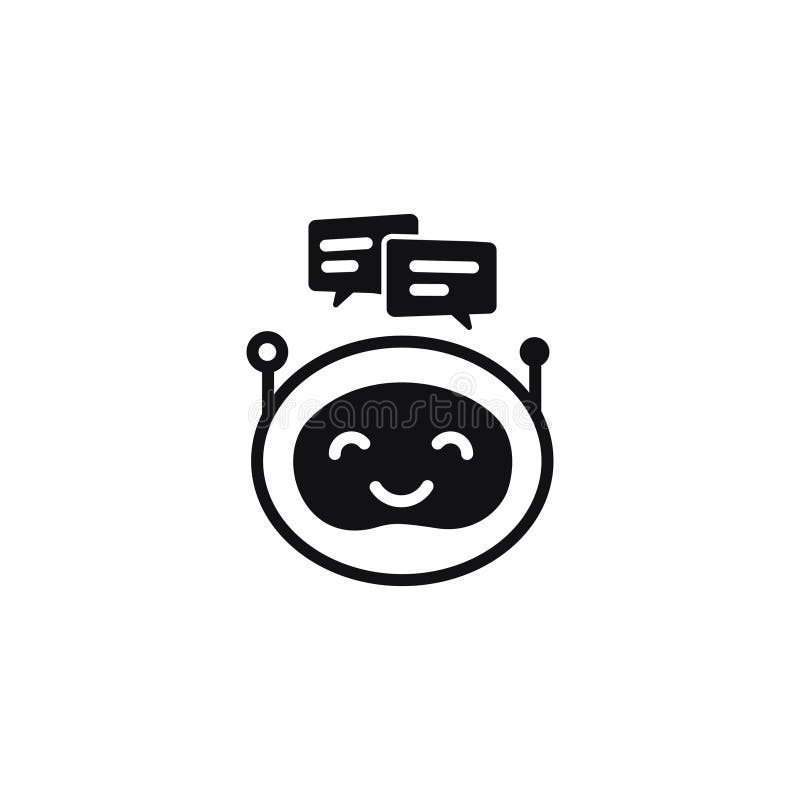 Conversational Ai Stock Illustrations – 516 Conversational Ai Stock ...