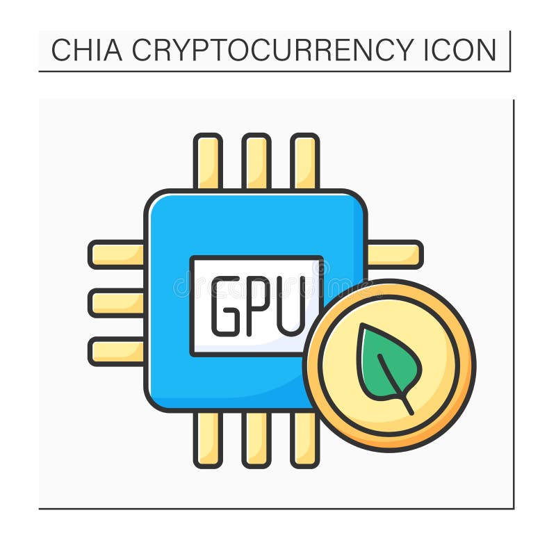 Gpu Processing Stock Illustrations – 1,159 Gpu Processing Stock ...