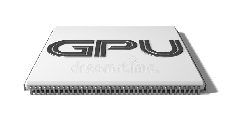Text Gpu Stock Illustrations – 195 Text Gpu Stock Illustrations ...