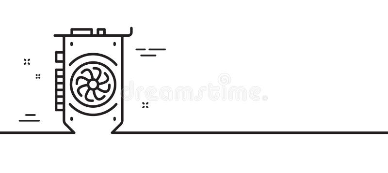 Gpu Banner Stock Illustrations – 614 Gpu Banner Stock Illustrations ...