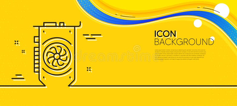 Gpu Banner Stock Illustrations – 355 Gpu Banner Stock Illustrations ...