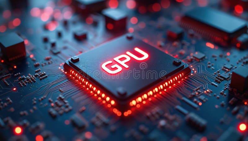 7,727 Gpu Stock Photos - Free & Royalty-Free Stock Photos from Dreamstime