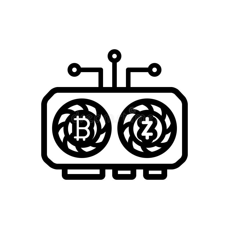 Gpu Logo Stock Illustrations – 740 Gpu Logo Stock Illustrations ...