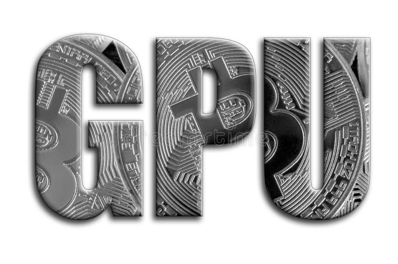 Gpu Letters Stock Illustrations – 58 Gpu Letters Stock Illustrations ...