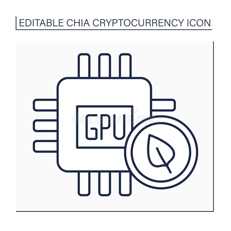 Graphics Processing Unit Stock Illustrations – 328 Graphics Processing ...
