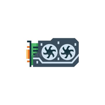 Gpu Logo Stock Illustrations – 782 Gpu Logo Stock Illustrations ...