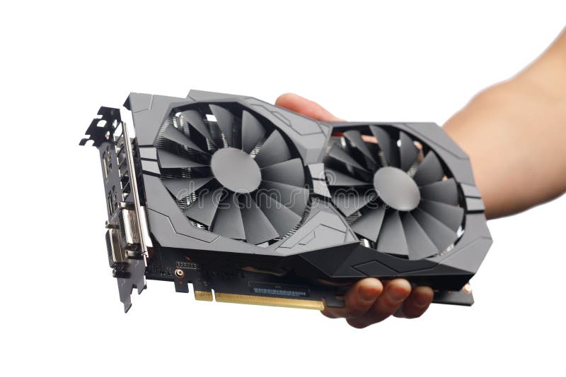Free Images To Download Gpu
